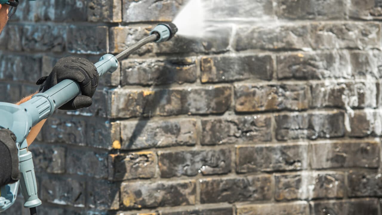 Brick Stone & Clay Masonry - Brickworks Guildford