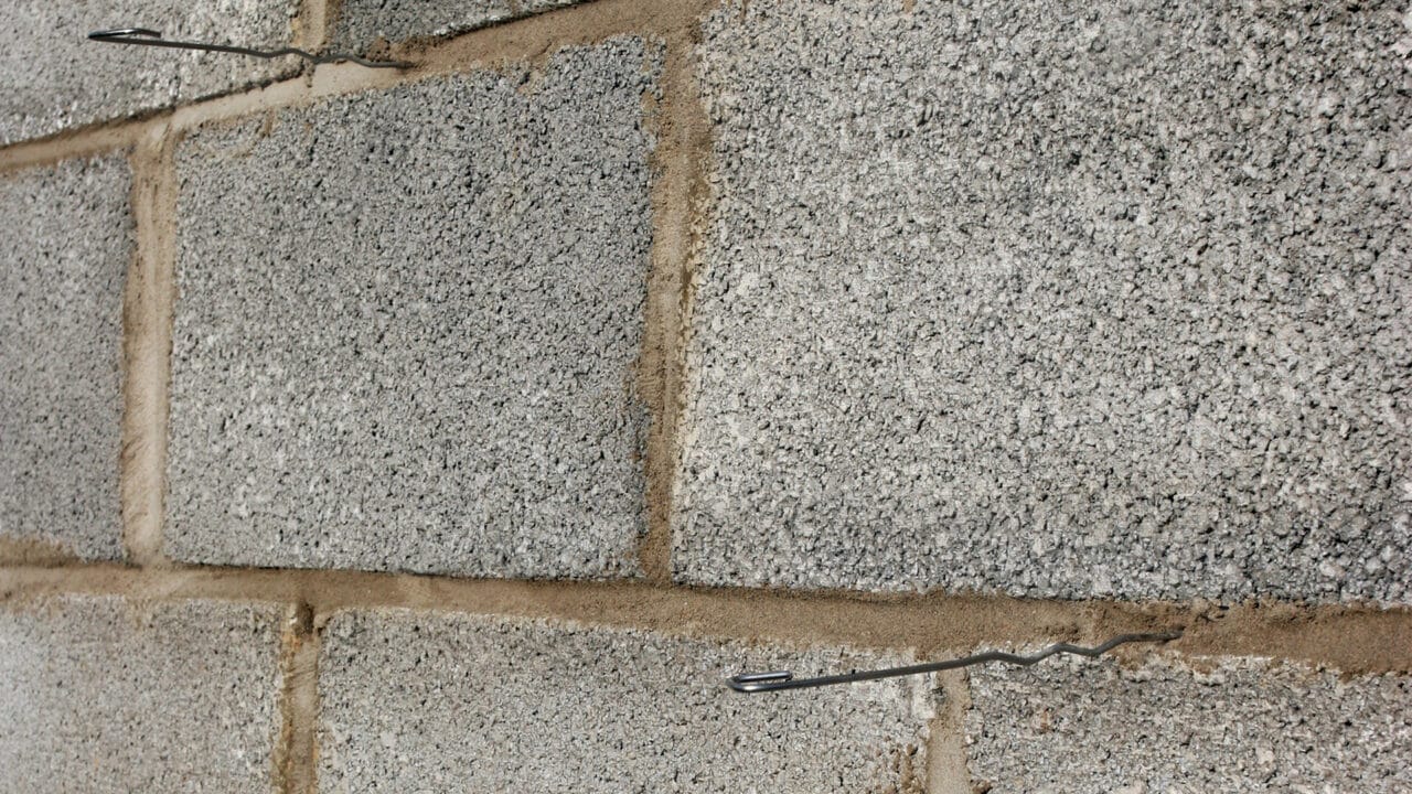 Brick Stone & Clay Masonry - Brickworks Guildford