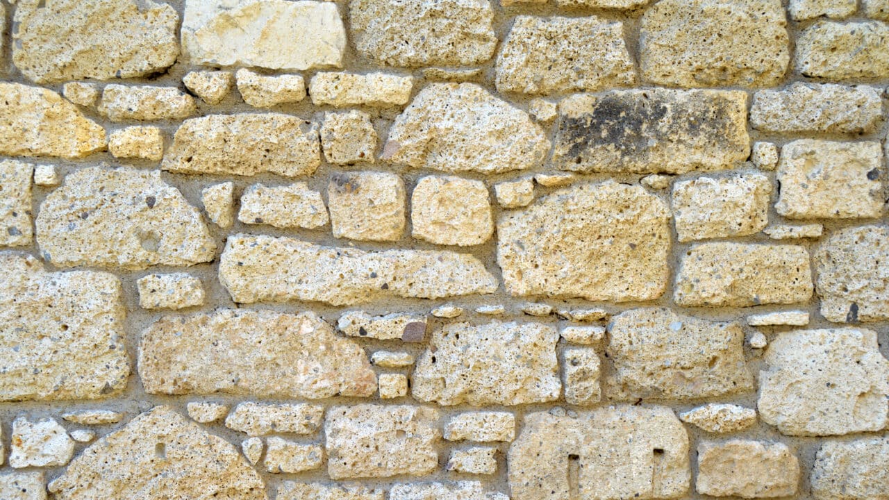 Brick Stone & Clay Masonry - Brickworks Guildford