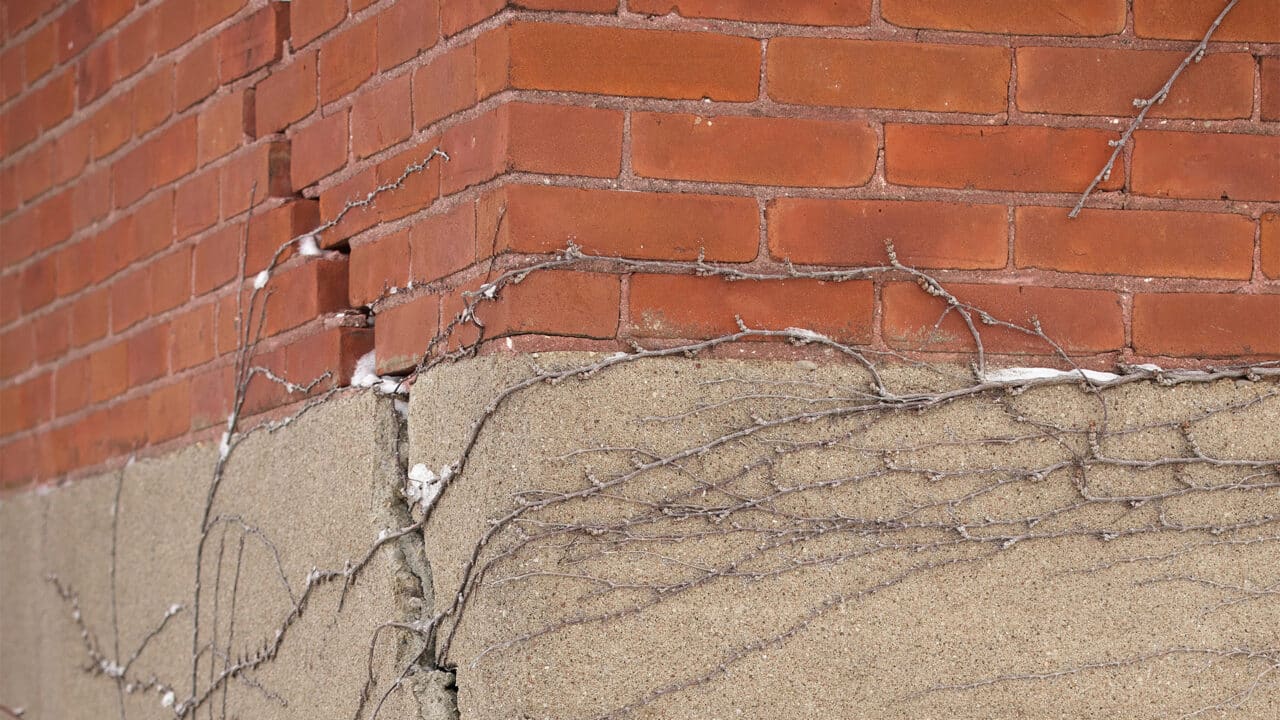 Brick Stone & Clay Masonry - Brickworks Guildford